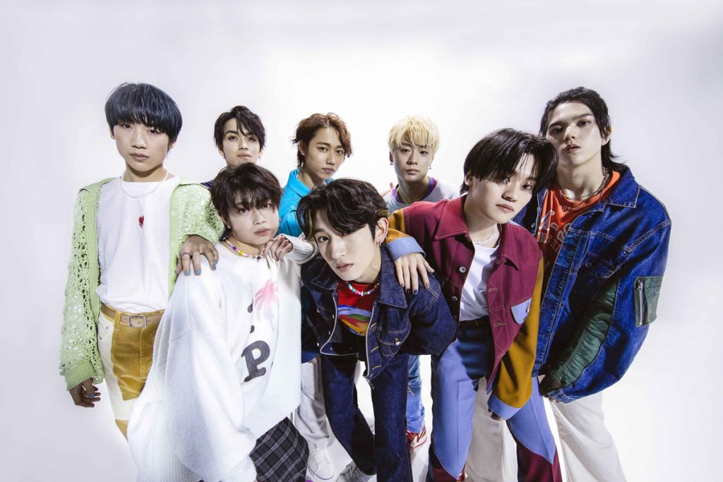 音楽事務所「BMSG」のフェス「BMSG FES’23」東京、大阪の2会場での開催を発表 BE:FIRST、MAZZELらが出演 | 推しが見つかる!ダンス&ボーカルグループ専門情報サイト|トピクル